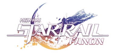 Honkai: Star Rail Fanon Wiki | Fandom