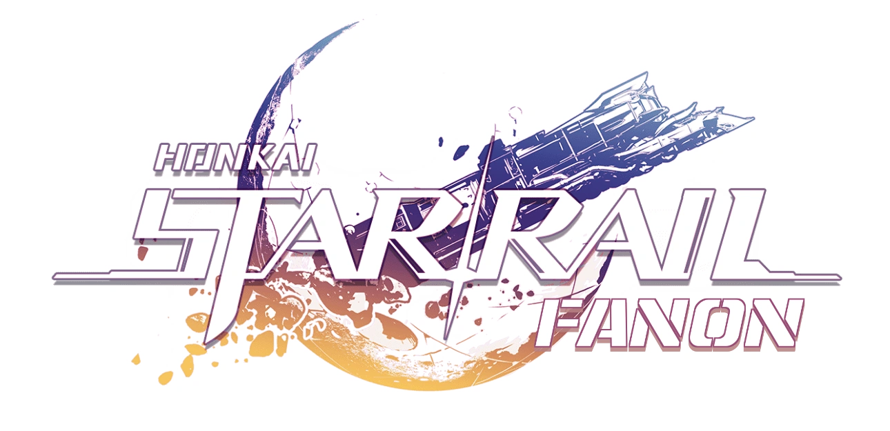 Discuss Everything About Honkai: Star Rail Fanon Wiki | Fandom