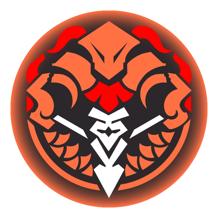 Execution: Flaming Netherbow | Honkai: Star Rail Fanon Wiki | Fandom