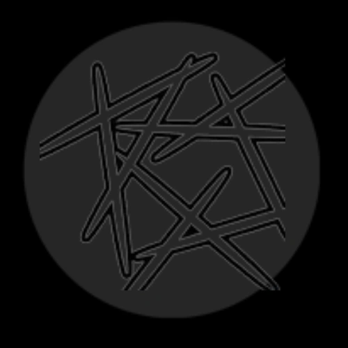 Corrupt | Honkai: Star Rail Fanon Wiki | Fandom