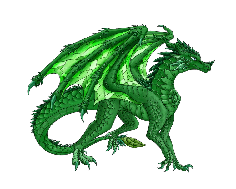 Brantley | Honkai: Star Rail Fanon Wiki | Fandom