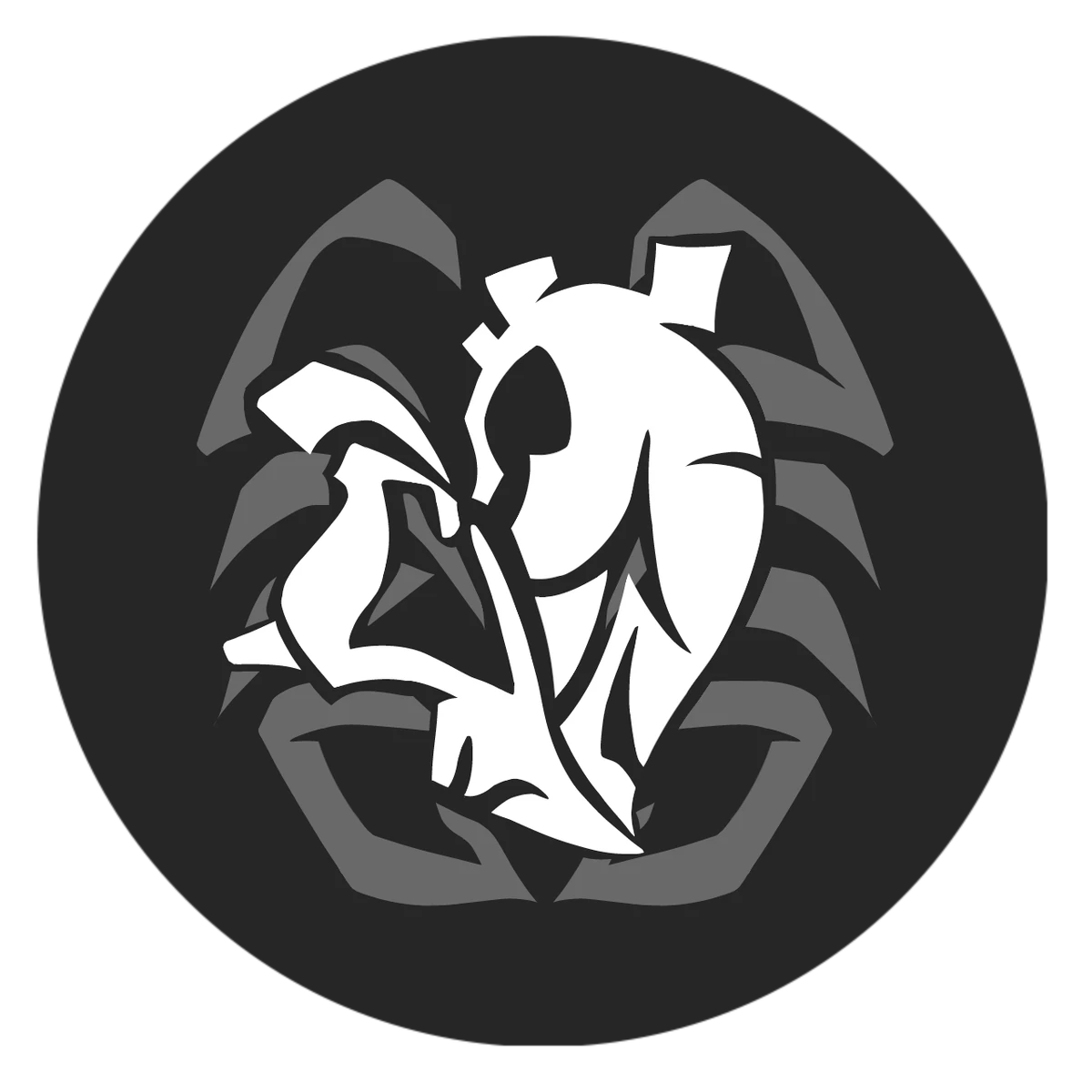 Sentience | Honkai: Star Rail Fanon Wiki | Fandom