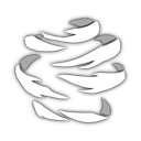 Ethereal Sunder | Honkai: Star Rail Fanon Wiki | Fandom