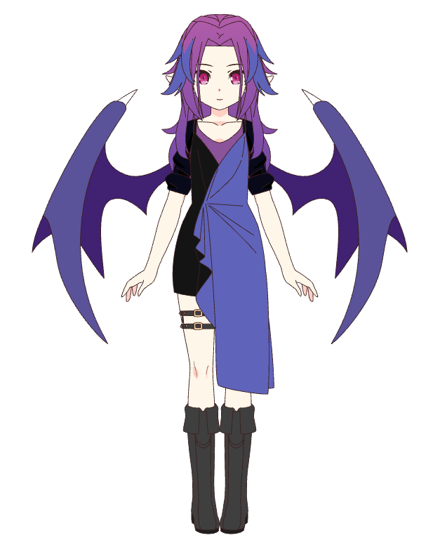 Daiyu Honkai Star Rail Fanon Wiki Fandom