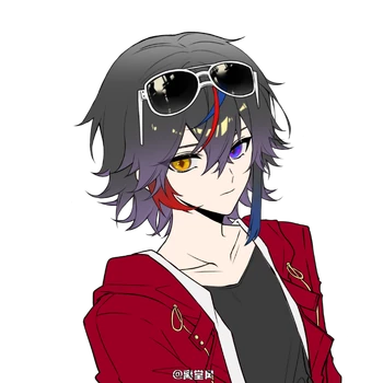 Malig | Honkai: Star Rail Fanon Wiki | Fandom