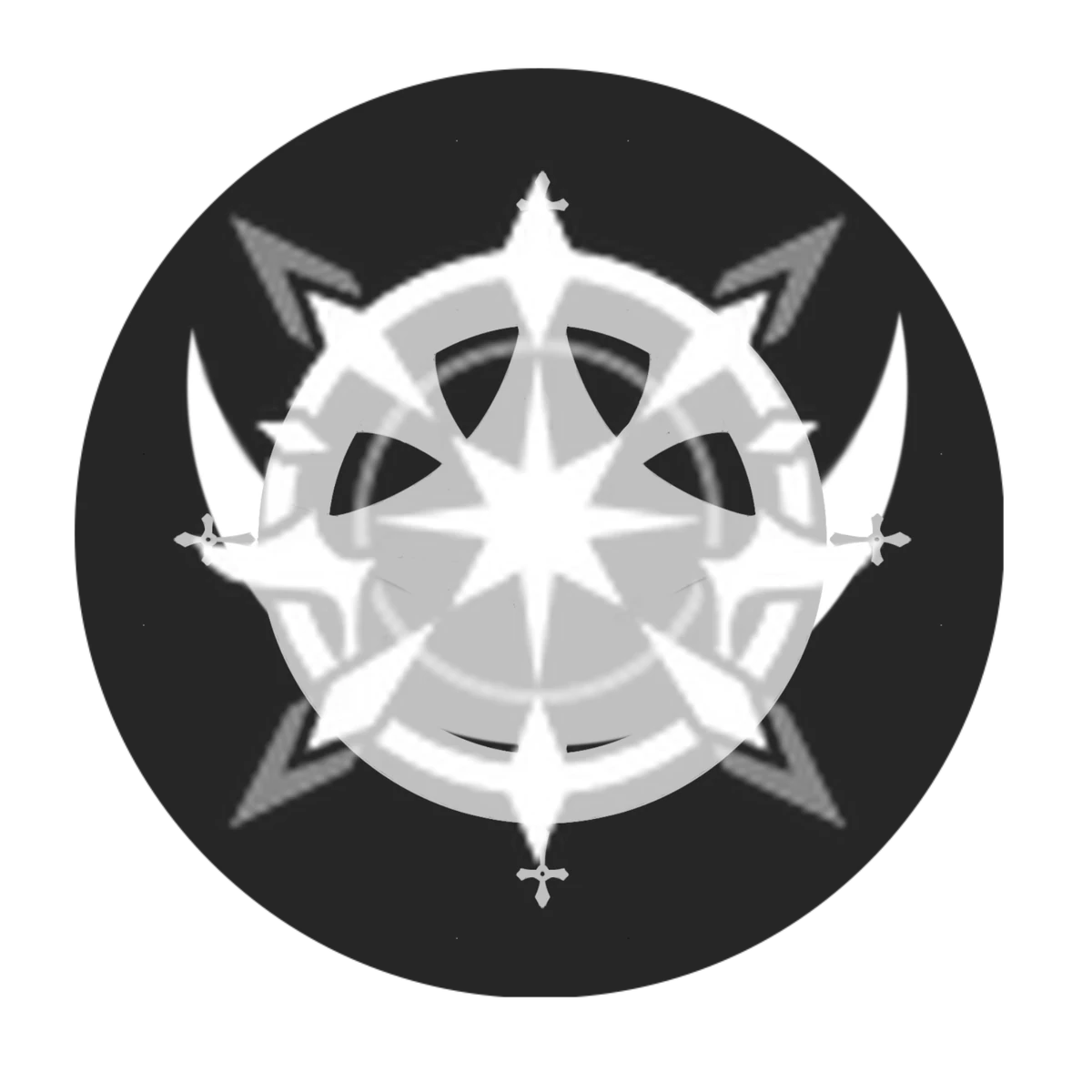 Augury | Honkai: Star Rail Fanon Wiki | Fandom