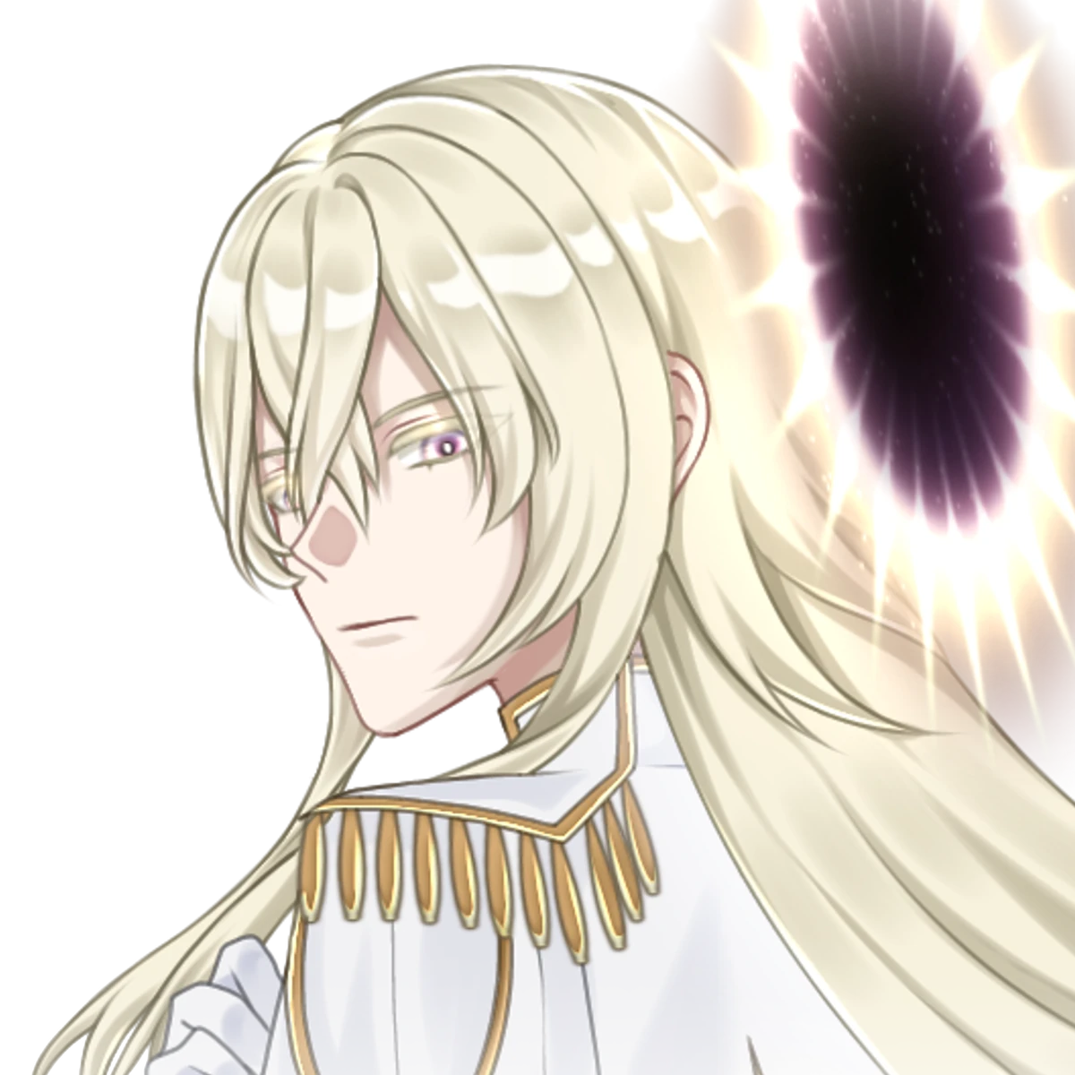 Adonis' Messages | Honkai: Star Rail Fanon Wiki | Fandom