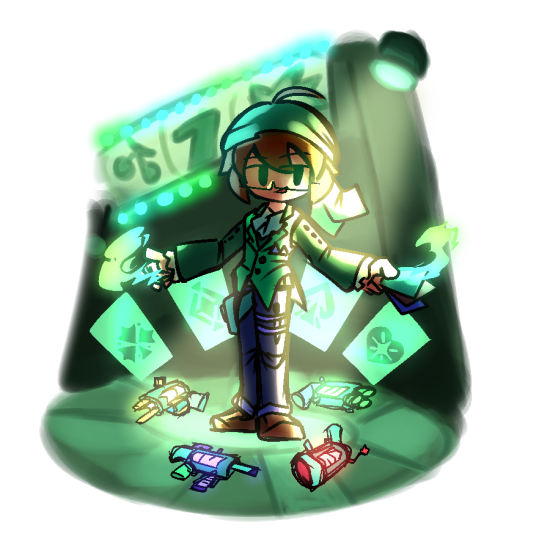 LTV | Honkai: Star Rail Fanon Wiki | Fandom