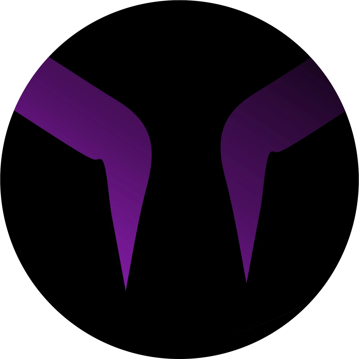 Curio | Honkai: Star Rail Fanon Wiki | Fandom