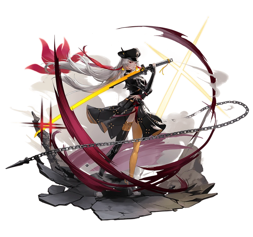 Tourmaline | Honkai: Star Rail Fanon Wiki | Fandom