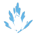 Infinite Ice | Honkai: Star Rail Fanon Wiki | Fandom
