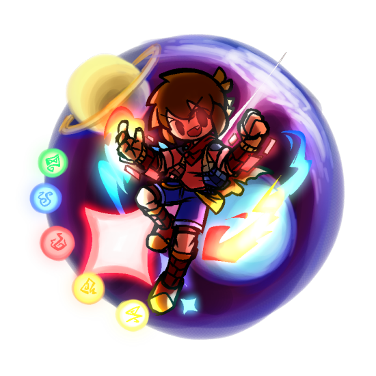 Jun | Honkai: Star Rail Fanon Wiki | Fandom