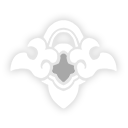 Case Solved | Honkai: Star Rail Fanon Wiki | Fandom