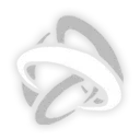 Watchscape, Reorganize | Honkai: Star Rail Fanon Wiki | Fandom