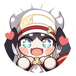 Razor Yamato | Honkai: Star Rail Fanon Wiki | Fandom