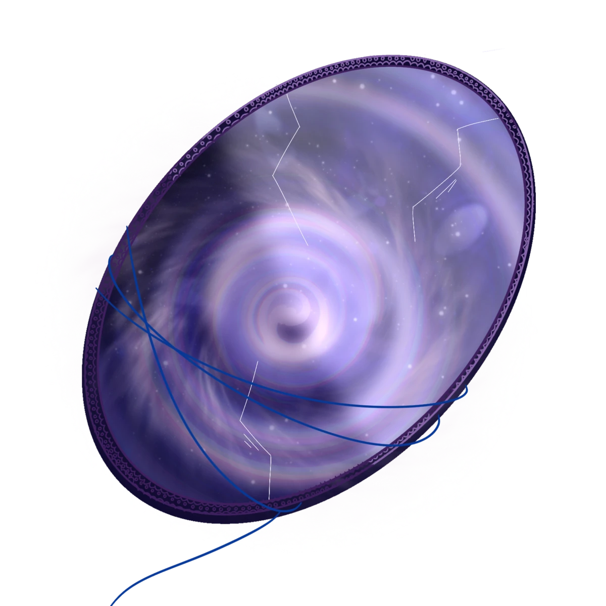 Complete Mirror | Honkai: Star Rail Fanon Wiki | Fandom