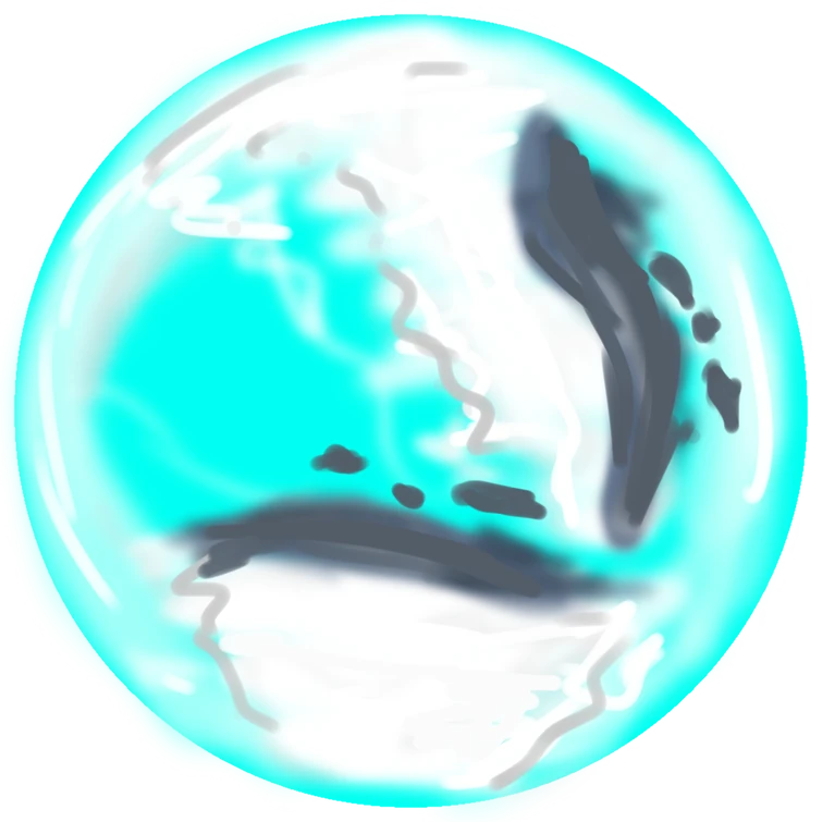 Lethia | Honkai: Star Rail Fanon Wiki | Fandom