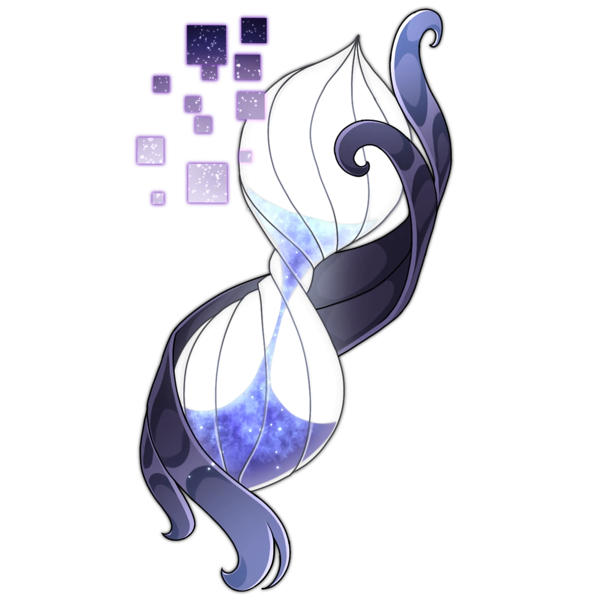 Hourglass of Hypnos | Honkai: Star Rail Fanon Wiki | Fandom
