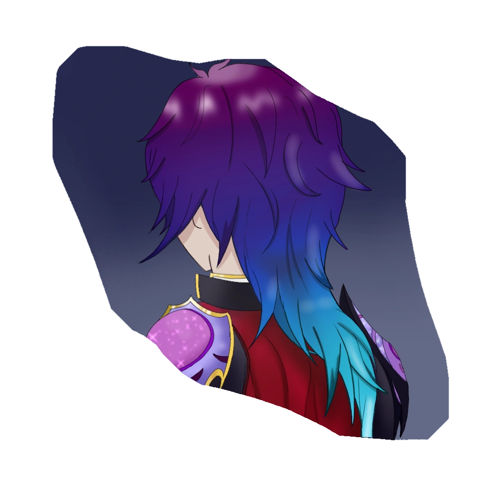 Curtain Rises, Blood Unfolds | Honkai: Star Rail Fanon Wiki | Fandom