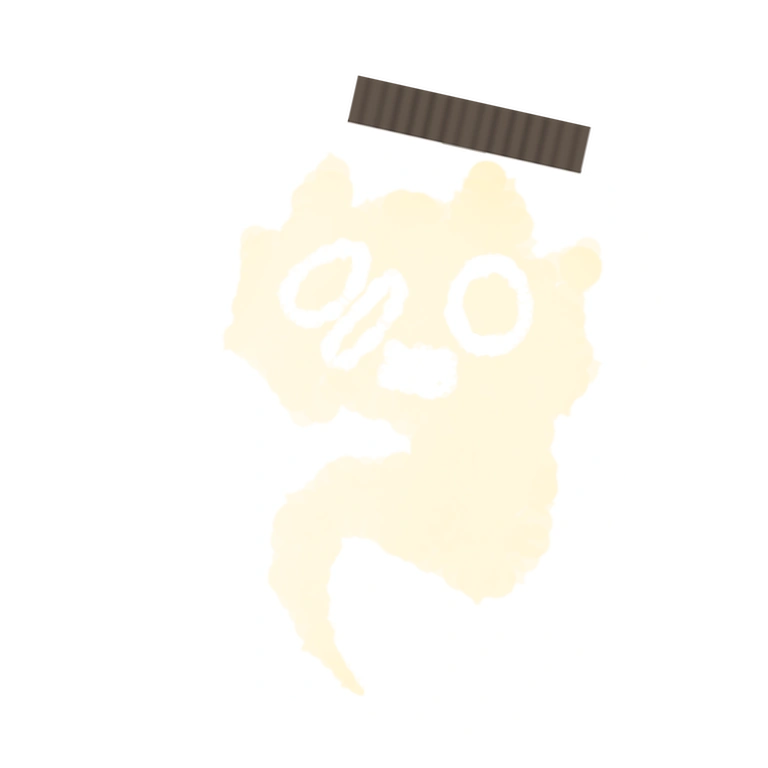 Hanba-in-a-jar | Honkai: Star Rail Fanon Wiki | Fandom