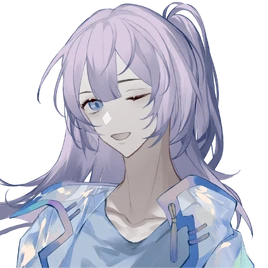 Yí Mǐn | Honkai: Star Rail Fanon Wiki | Fandom