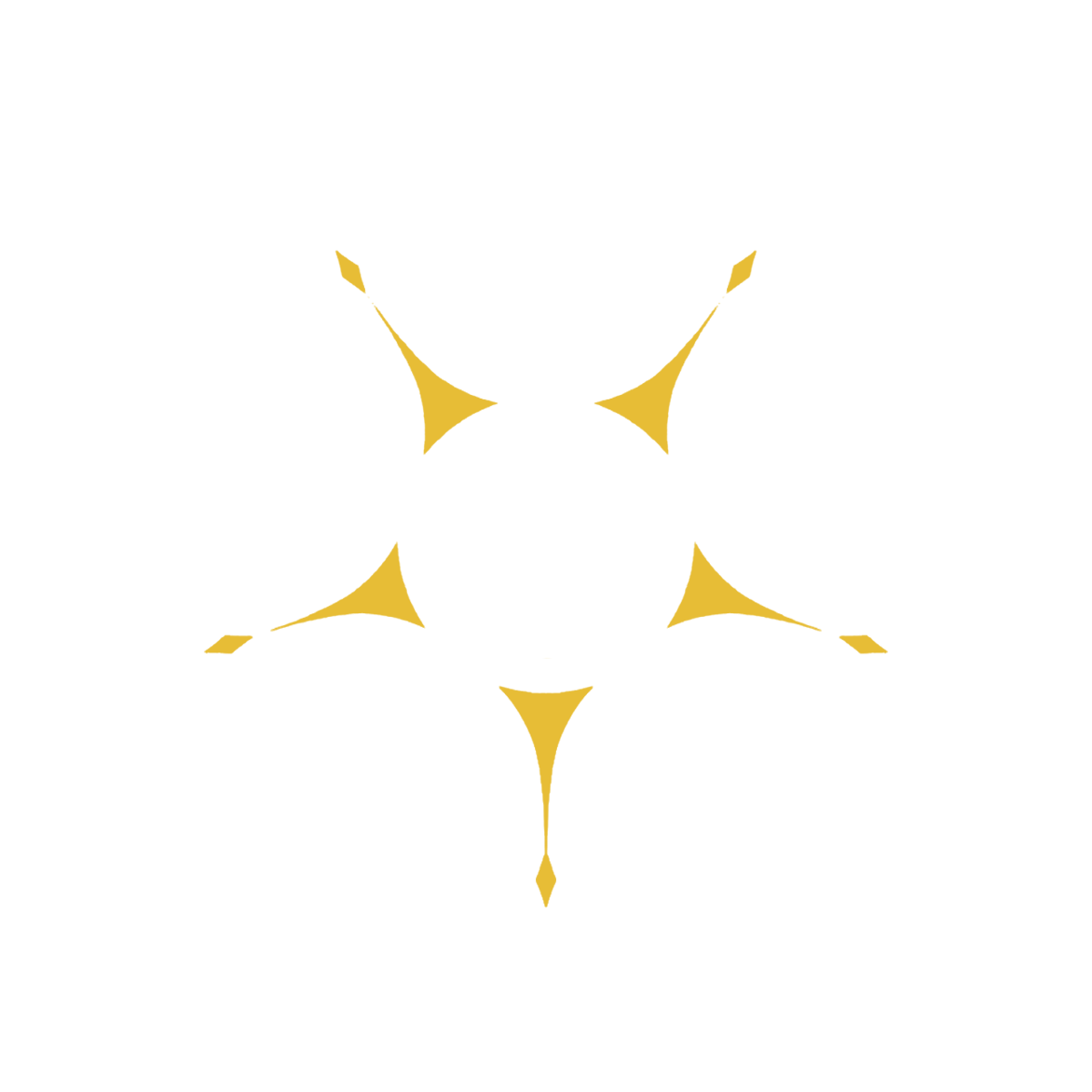 Logotypa ton Theion | Honkai: Star Rail Fanon Wiki | Fandom