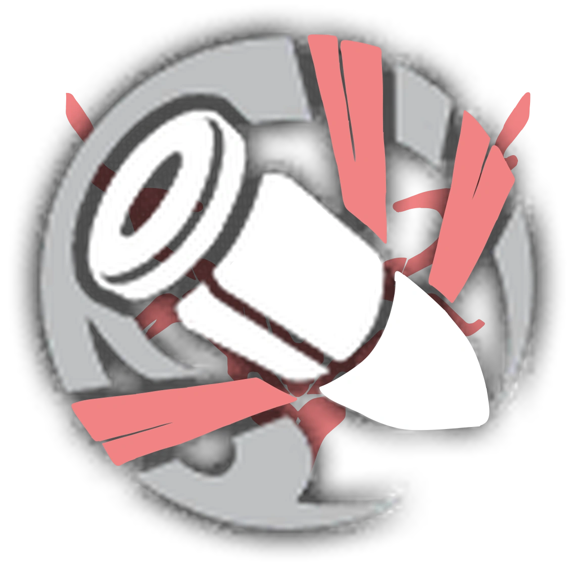 Firebolt Lux Bullet | Honkai: Star Rail Fanon Wiki | Fandom