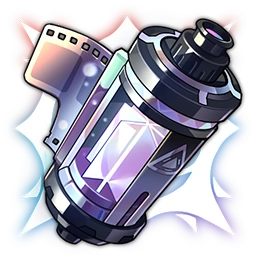 Refined Aether | Honkai: Star Rail Fanon Wiki | Fandom