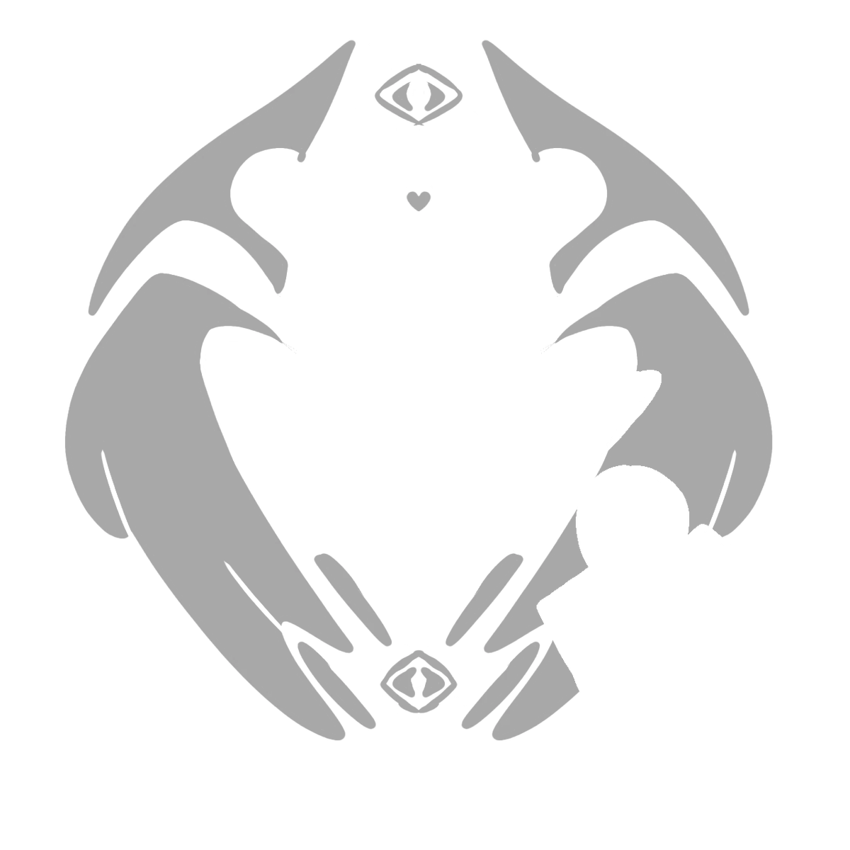 Uncrowned Beams of a Demon’s Pride | Honkai: Star Rail Fanon Wiki | Fandom