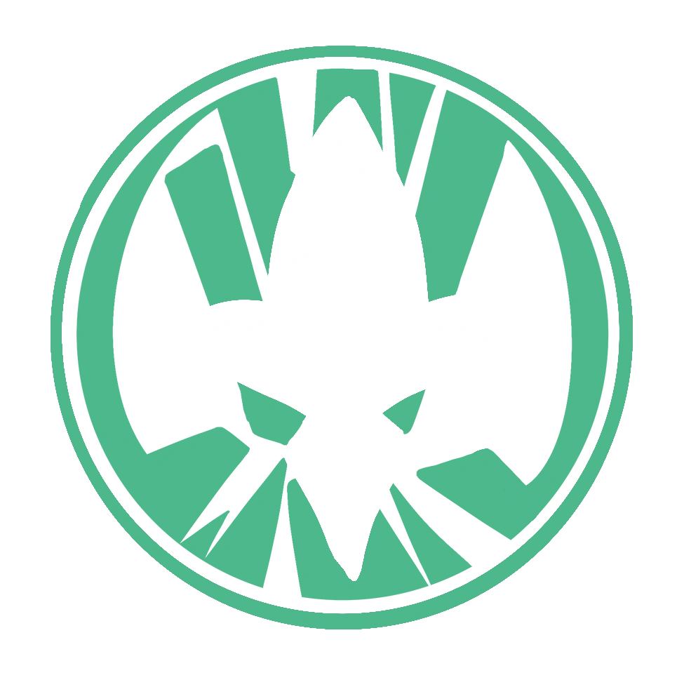 Evernight Gathering | Honkai: Star Rail Fanon Wiki | Fandom