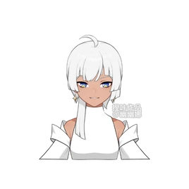 Achernar | Honkai: Star Rail Fanon Wiki | Fandom