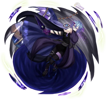 Mirie | Honkai: Star Rail Fanon Wiki | Fandom