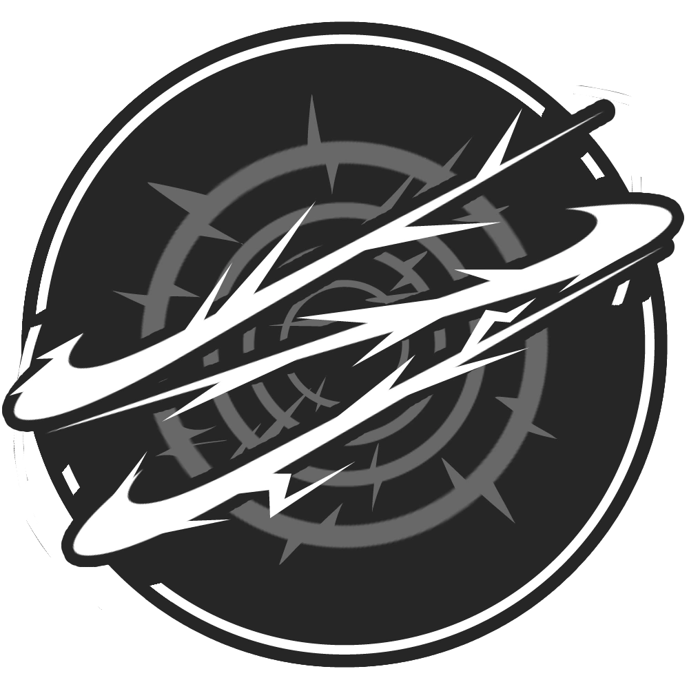 Triple Zap-xel | Honkai: Star Rail Fanon Wiki | Fandom