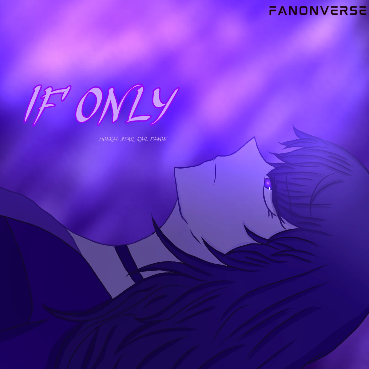 Evil | Honkai: Star Rail Fanon Wiki | Fandom