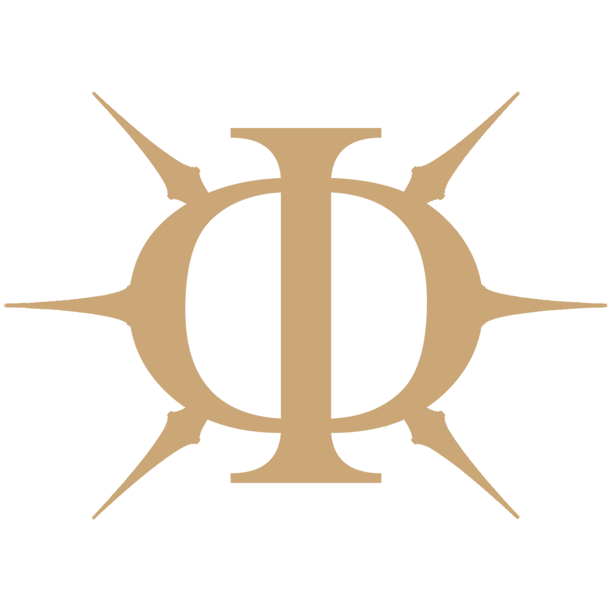 Category:Verity Factions | Honkai: Star Rail Fanon Wiki | Fandom