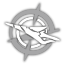 Strike True! | Honkai: Star Rail Fanon Wiki | Fandom