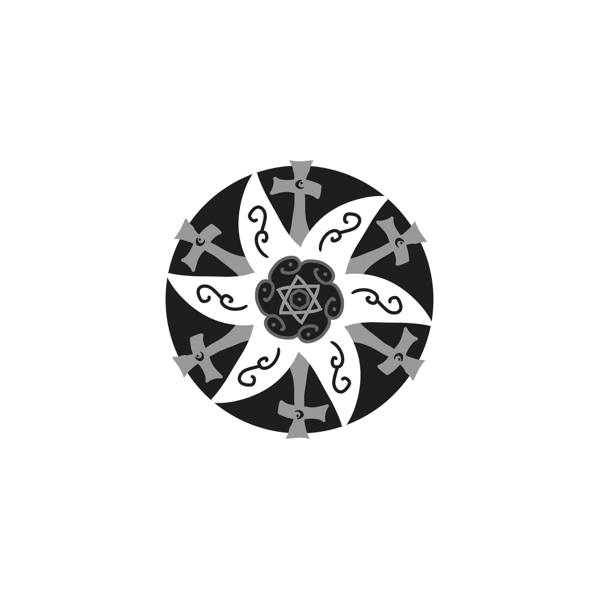 Agnosticism | Honkai: Star Rail Fanon Wiki | Fandom