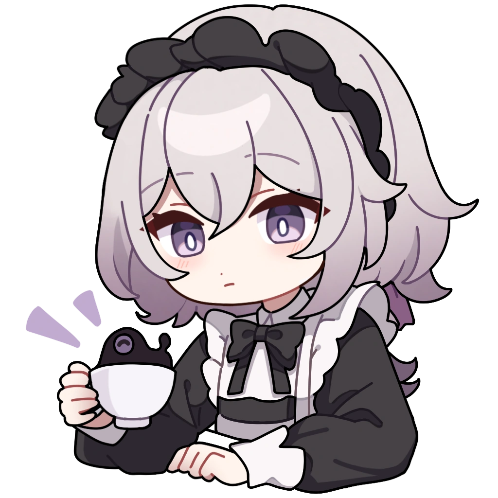 Felix | Honkai: Star Rail Fanon Wiki | Fandom