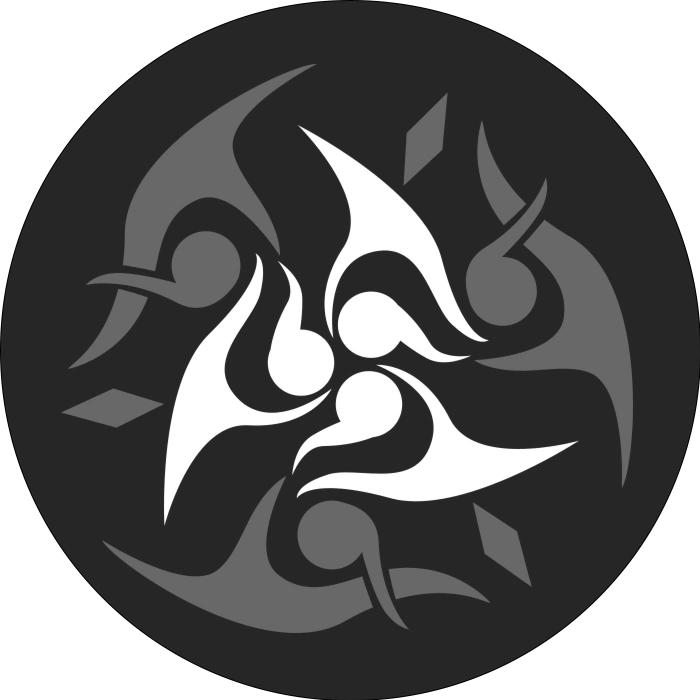 Harmony | Honkai: Star Rail Fanon Wiki | Fandom