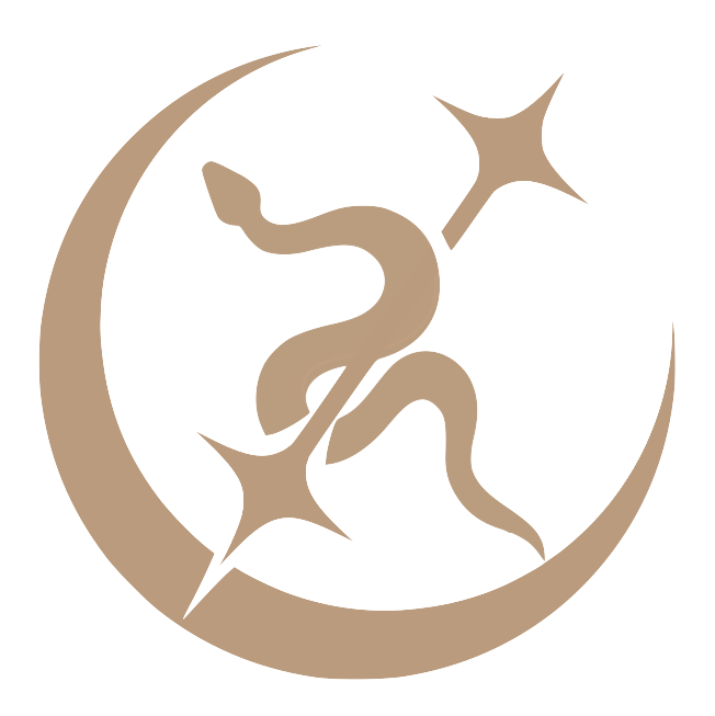 Facade Order | Honkai: Star Rail Fanon Wiki | Fandom