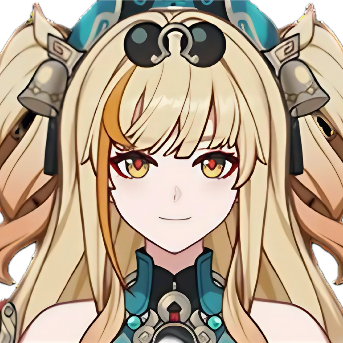 Messages/Songque | Honkai: Star Rail Fanon Wiki | Fandom