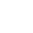 Titankin | Honkai: Star Rail Fanon Wiki | Fandom
