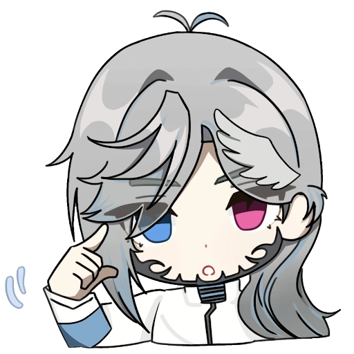 Axon | Honkai: Star Rail Fanon Wiki | Fandom