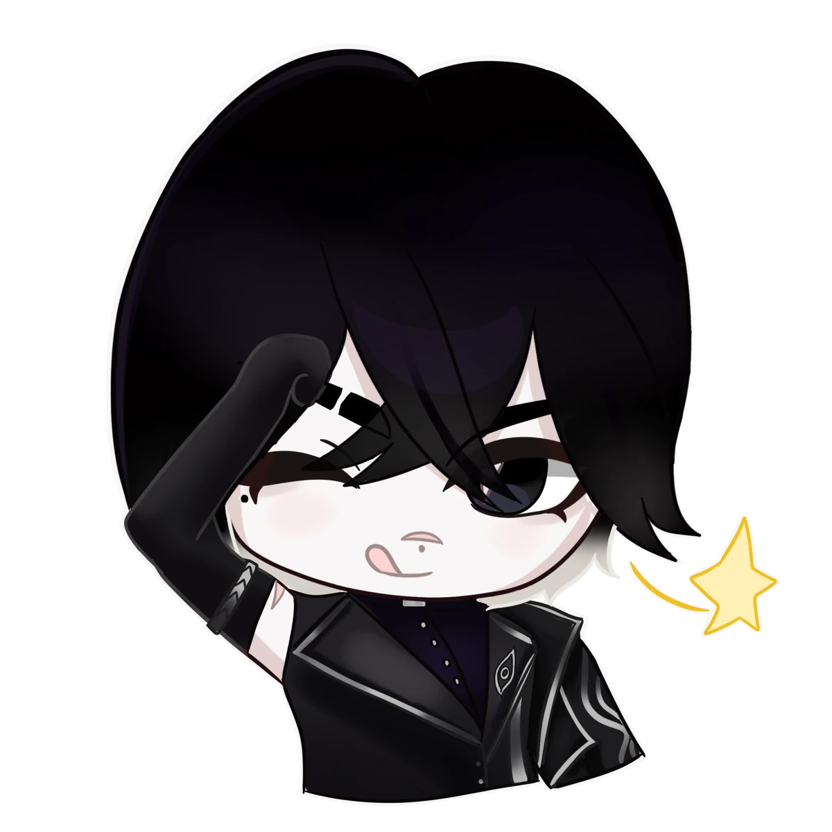 Chrysos-Descendants War | Honkai: Star Rail Fanon Wiki | Fandom