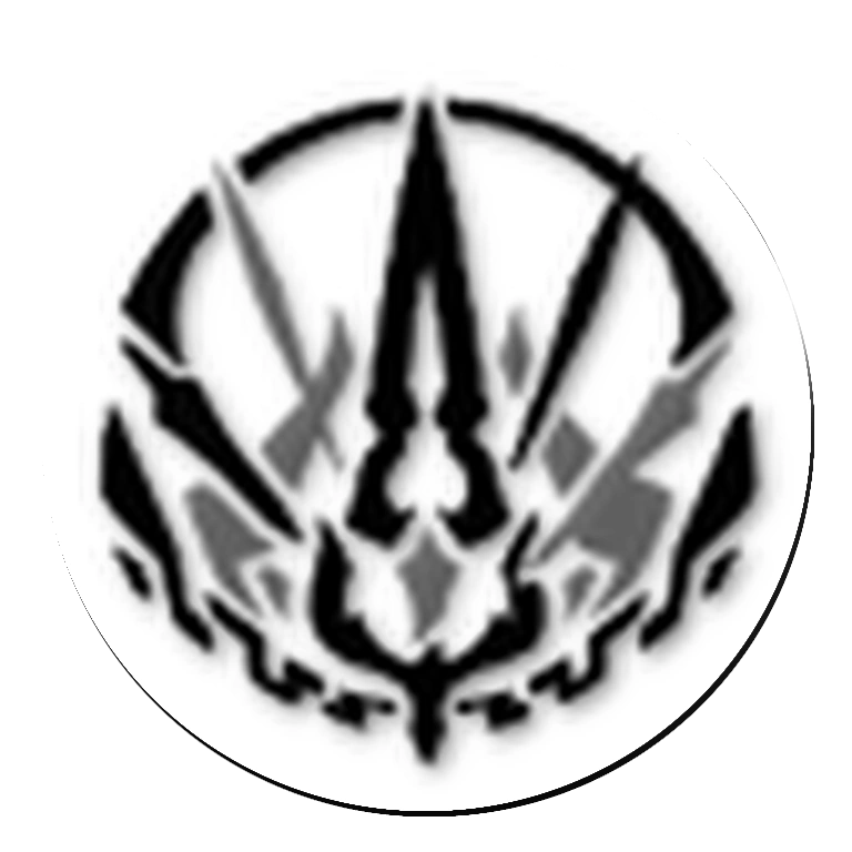 Module: Midnight | Honkai: Star Rail Fanon Wiki | Fandom