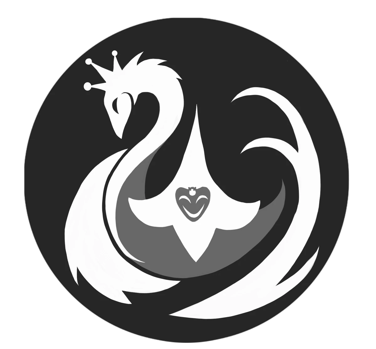 Vessel to Exaltation | Honkai: Star Rail Fanon Wiki | Fandom