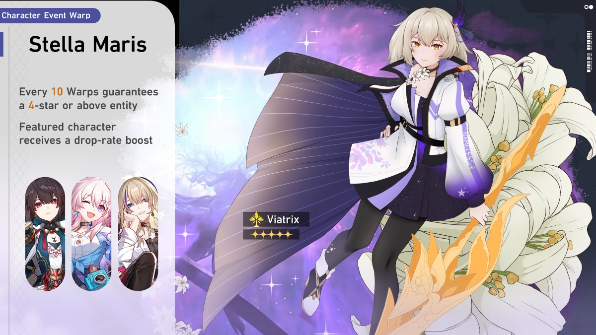 Resources and Assets/Fanmade | Honkai: Star Rail Fanon Wiki | Fandom