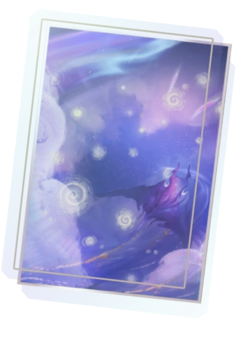 Domain of Ego | Honkai: Star Rail Fanon Wiki | Fandom