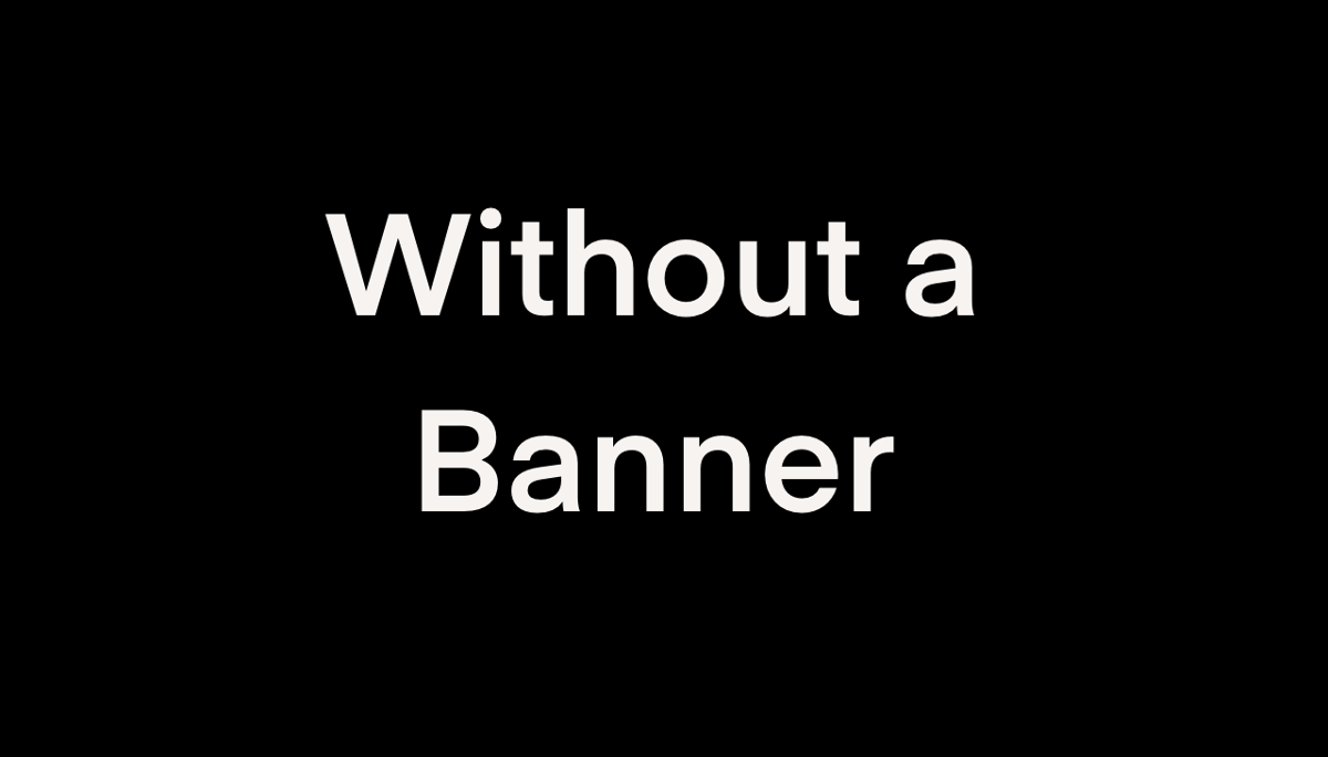 Version Navale 2 | Honkai: Star Rail Fanon Wiki | Fandom