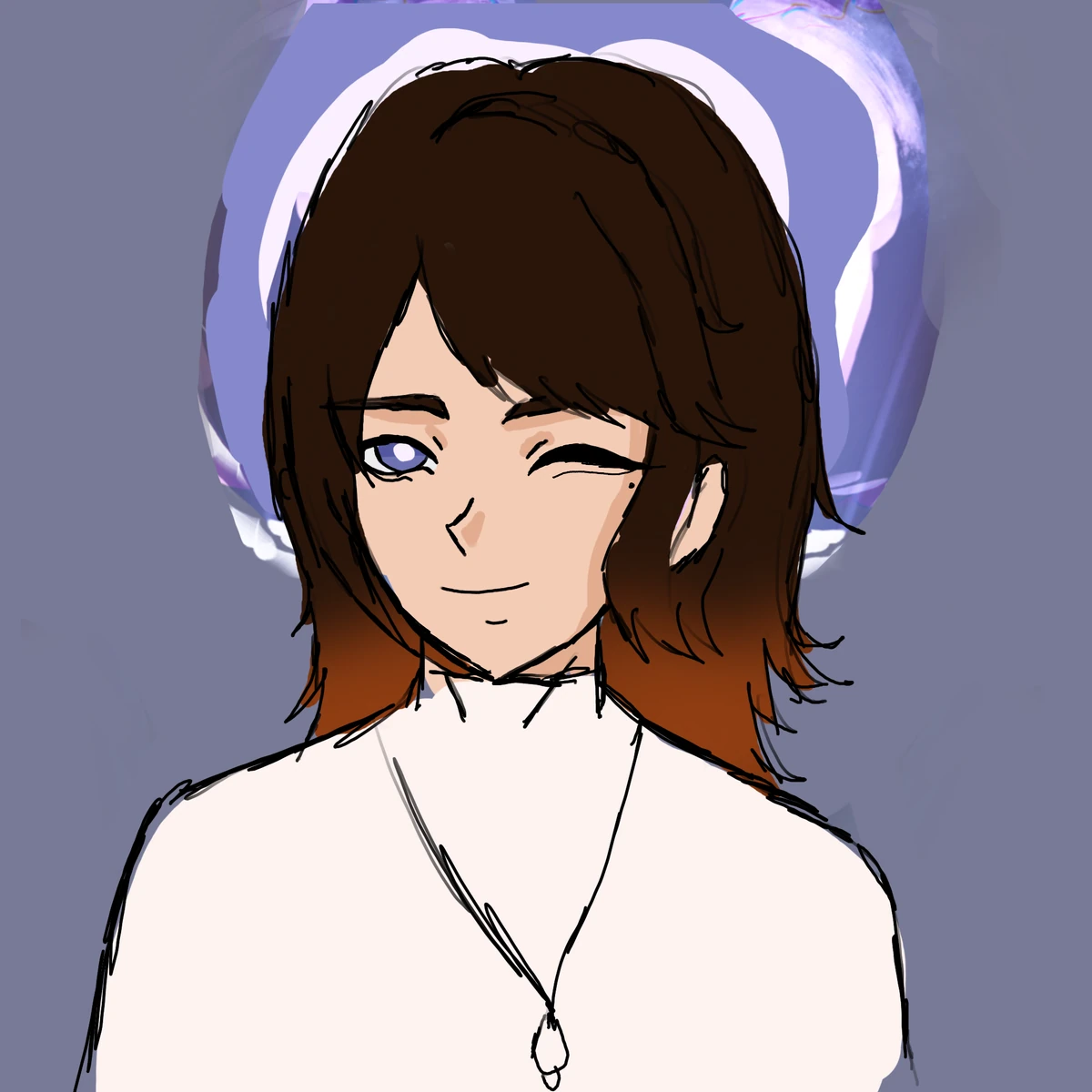 Zoi | Honkai: Star Rail Fanon Wiki | Fandom